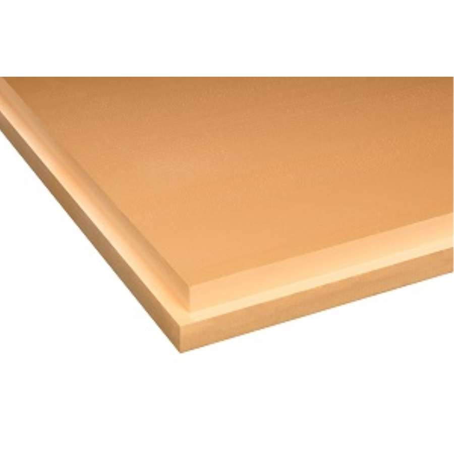 XPS BIGMAT CUBER SL 50MM (m2)