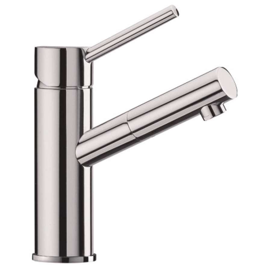 LUXOR lavatório FAUCET HABIMAT