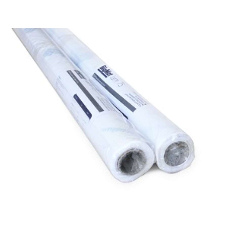 BIGMAT LAM 7,5 (1,5x5mt)