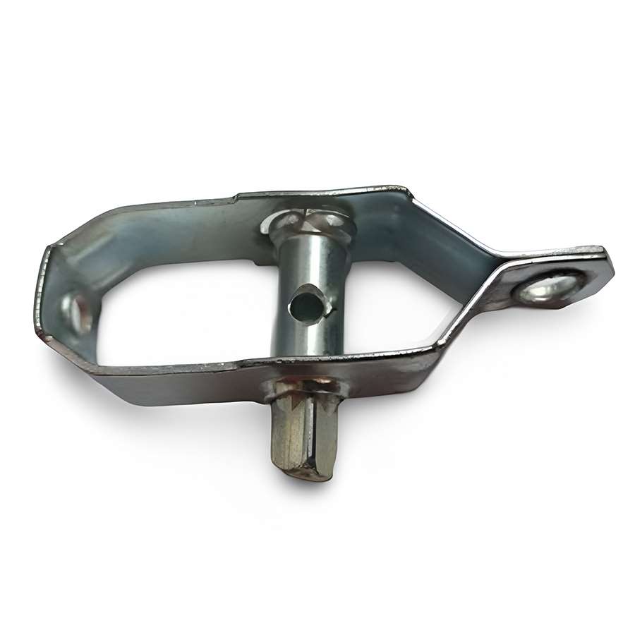 TENSOR METÁLICO GALVANIZADO