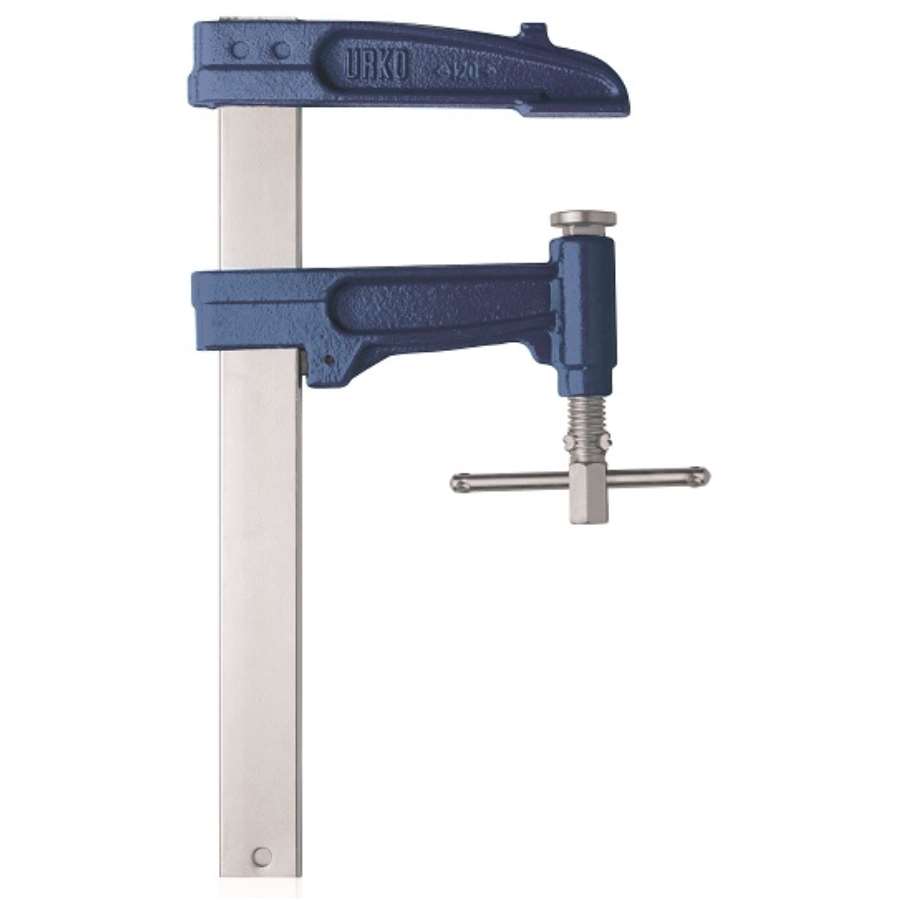 SARGENTO N.3P 100CM 35X8