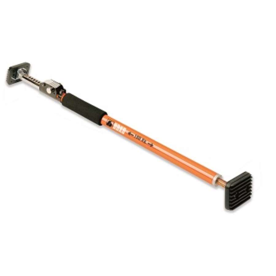 PUNTAL PROFESIONAL TELESCOPICO 101X177CM