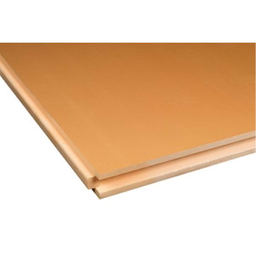 XPS PM 40MM (1250x600x40mm)