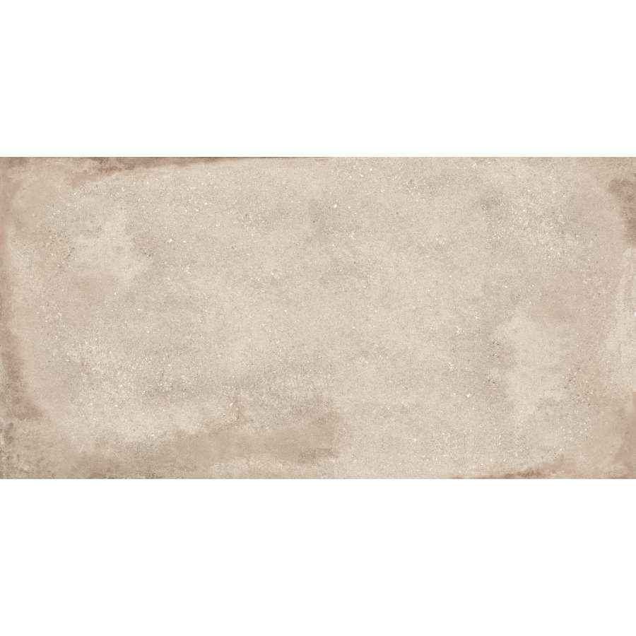 PAVIMENTO ORIGIN SAND 60x120R