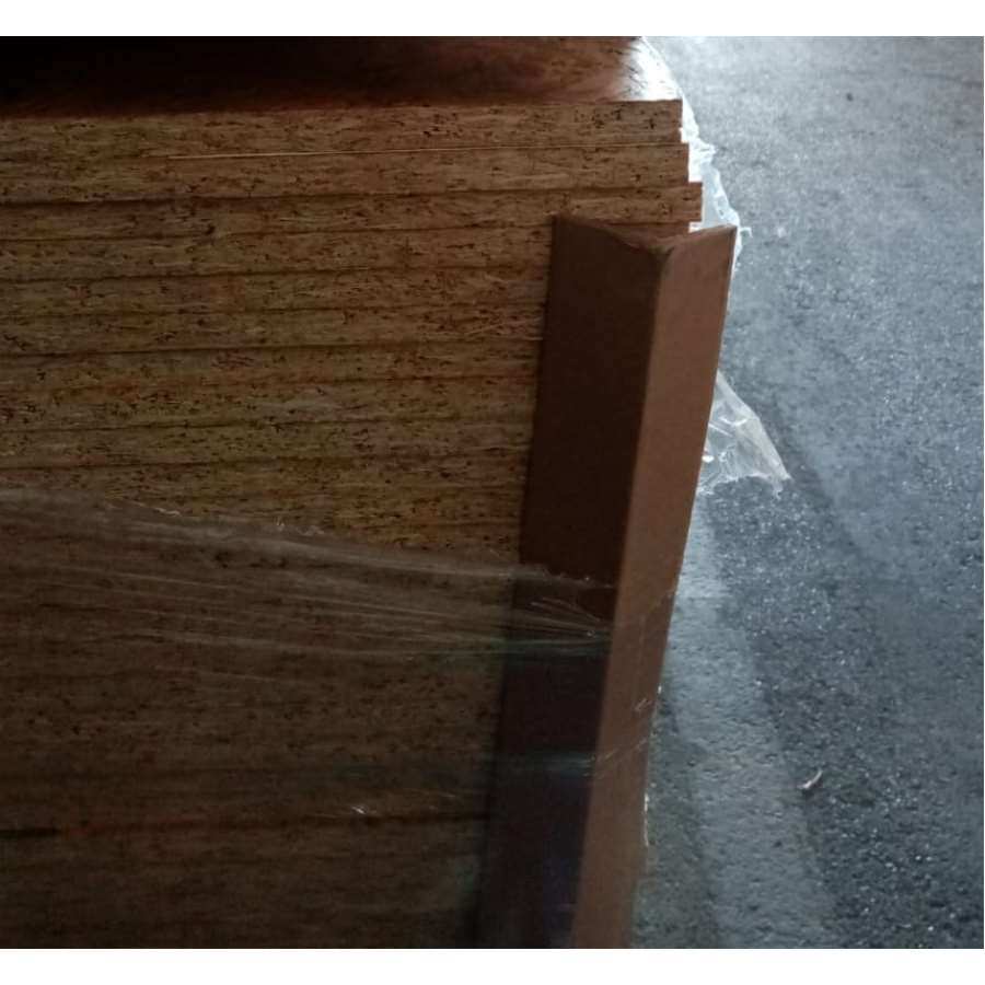 TABLERO DE OSB 18 MM 2500X1250 mm